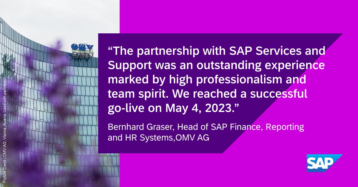 Darko Avramovski on LinkedIn: #sap Darko Avramovski on LinkedIn: #sap