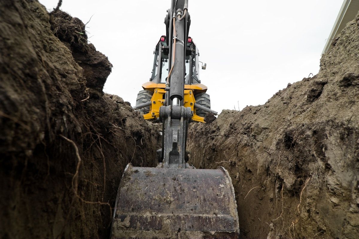 Steven Evans on LinkedIn: OSHA proposes $218K in fines after worker ... Steven Evans on LinkedIn: OSHA proposes $218K in fines after worker ...