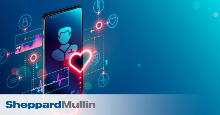 Ian Pogue-Mohammed on LinkedIn: FTC Proposes Changes to Health Breach ... Ian Pogue-Mohammed on LinkedIn: FTC Proposes Changes to Health Breach ...