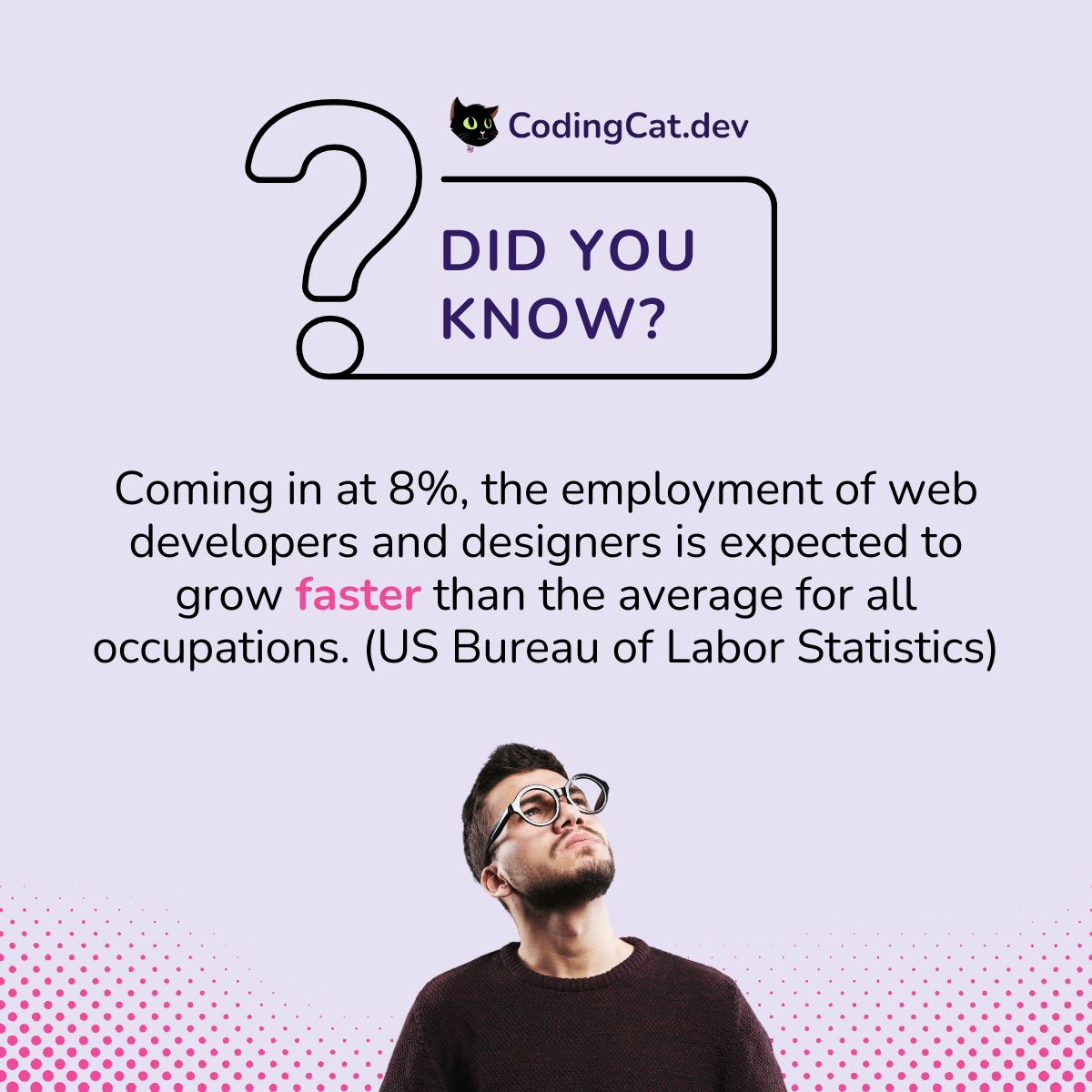 CodingCat.dev on LinkedIn: #webdev #webdevelopment #developer # ... CodingCat.dev on LinkedIn: #webdev #webdevelopment #developer # ...