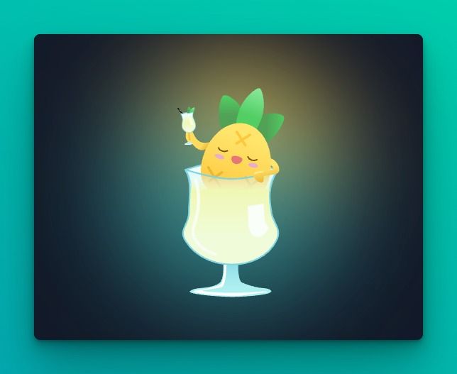 Michael Hoffmann on LinkedIn: 🛠️ Pinia Colada 👉🏻 An opinionated yet ... Michael Hoffmann on LinkedIn: 🛠️ Pinia Colada 👉🏻 An opinionated yet ...