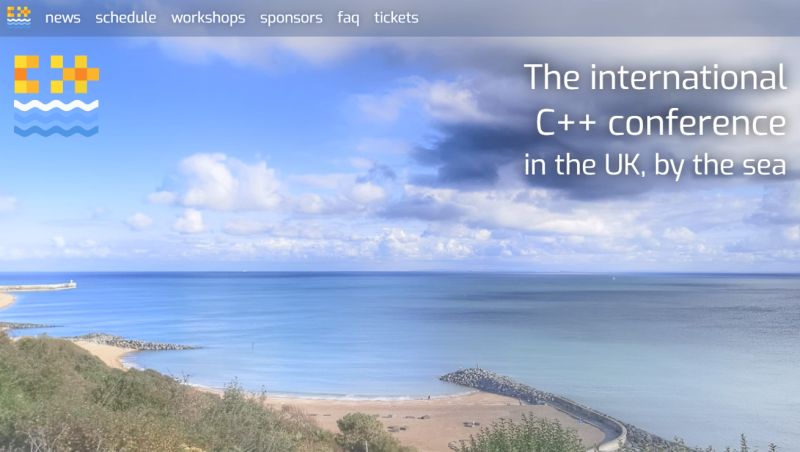 Undo on LinkedIn: #cpp #cplusplus Undo on LinkedIn: #cpp #cplusplus