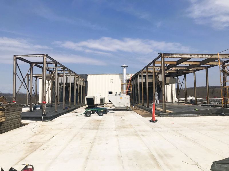 Empire Building Diagnostics on LinkedIn: Ready to transform your ... Empire Building Diagnostics on LinkedIn: Ready to transform your ...