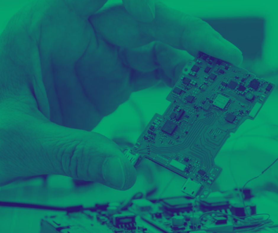 Talking IoT on LinkedIn: #talkingiot #iot #internetofthings Talking IoT on LinkedIn: #talkingiot #iot #internetofthings