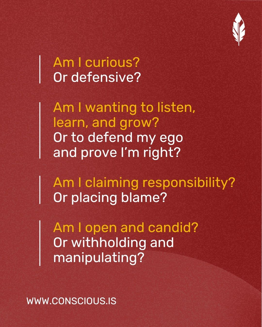 Leanne Holdsworth on LinkedIn: Leaders - are you paying attention to ... Leanne Holdsworth on LinkedIn: Leaders - are you paying attention to ...