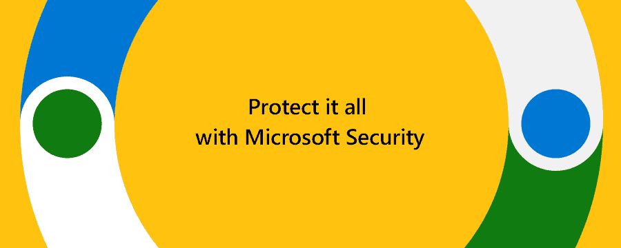 AKRIL.NET on LinkedIn: Navigating NIS2 requirements with Microsoft ... AKRIL.NET on LinkedIn: Navigating NIS2 requirements with Microsoft ...
