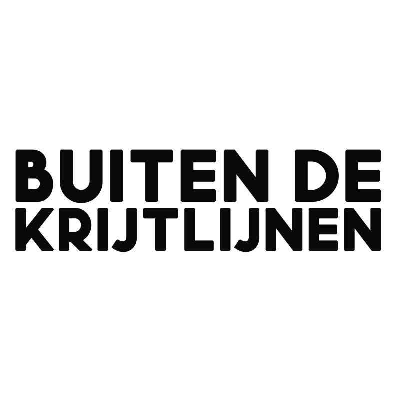 Landelijk Expertisecentrum PO-VO (LEPOVO) op LinkedIn: Podcast ... Landelijk Expertisecentrum PO-VO (LEPOVO) op LinkedIn: Podcast ...