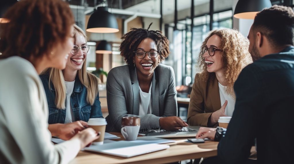 Paula Donnan on LinkedIn: #highlyeffectivecommunicators Paula Donnan on LinkedIn: #highlyeffectivecommunicators