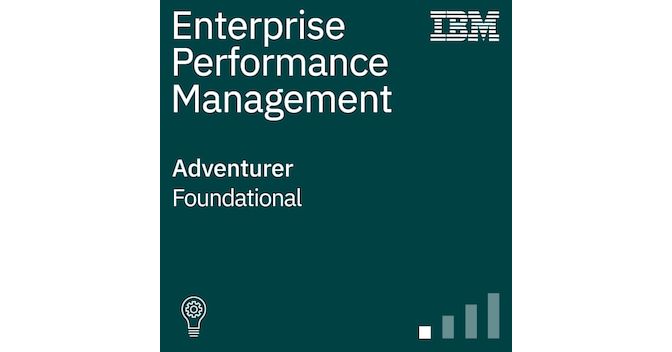 Danilo SantAnna on LinkedIn: Enterprise Performance Management ... Danilo SantAnna on LinkedIn: Enterprise Performance Management ...
