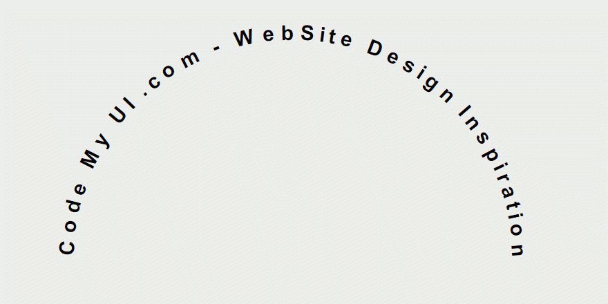 CSS Monster on LinkedIn: CSS Glitch Text | CSS Monster CSS Monster on LinkedIn: CSS Glitch Text | CSS Monster