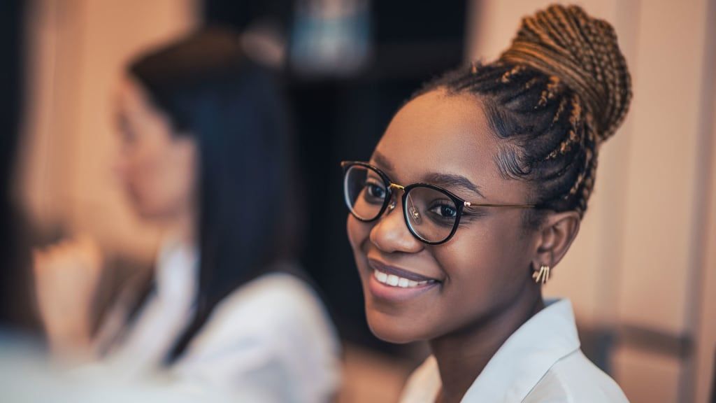 Inc. Magazine on LinkedIn: How Can You Tell Someone Has True Leadership ... Inc. Magazine on LinkedIn: How Can You Tell Someone Has True Leadership ...
