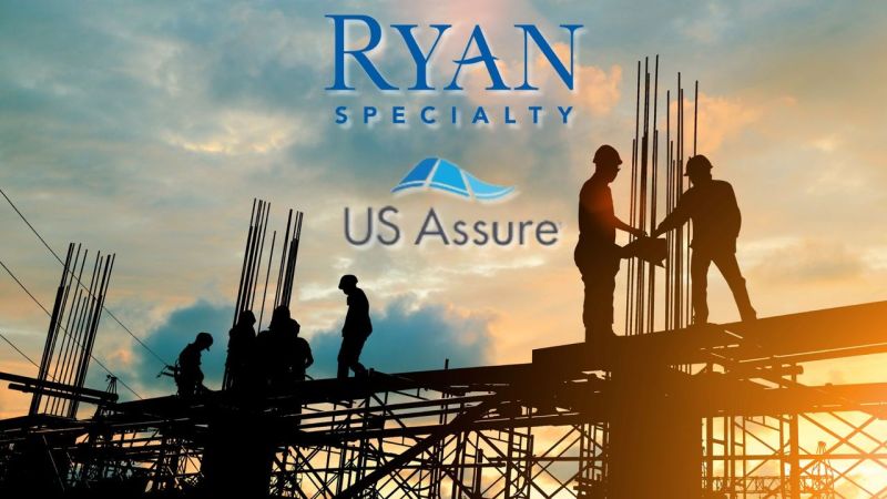 Intelligent Insurer on LinkedIn: Ryan Specialty makes bold move into ... Intelligent Insurer on LinkedIn: Ryan Specialty makes bold move into ...