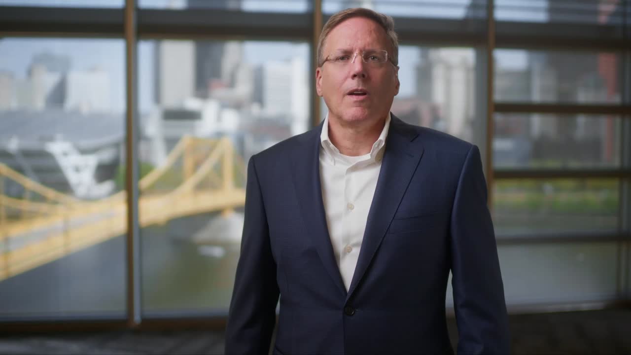 Alcoa on LinkedIn: Alcoa CEO William F. Oplinger speaks about Alumina ... Alcoa on LinkedIn: Alcoa CEO William F. Oplinger speaks about Alumina ...