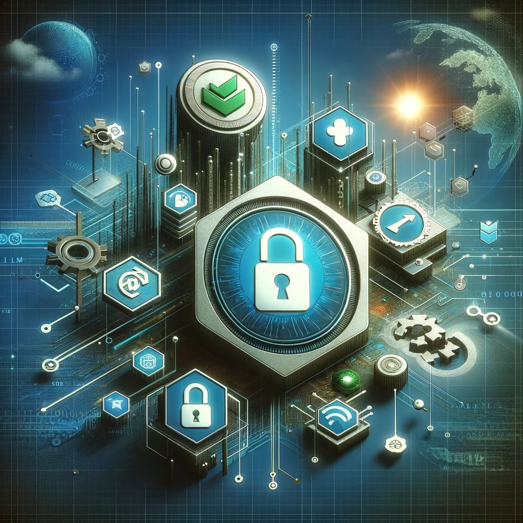 Mohammed Alharbi on LinkedIn: #jwt #cybersecurity #softwareengineering Mohammed Alharbi on LinkedIn: #jwt #cybersecurity #softwareengineering