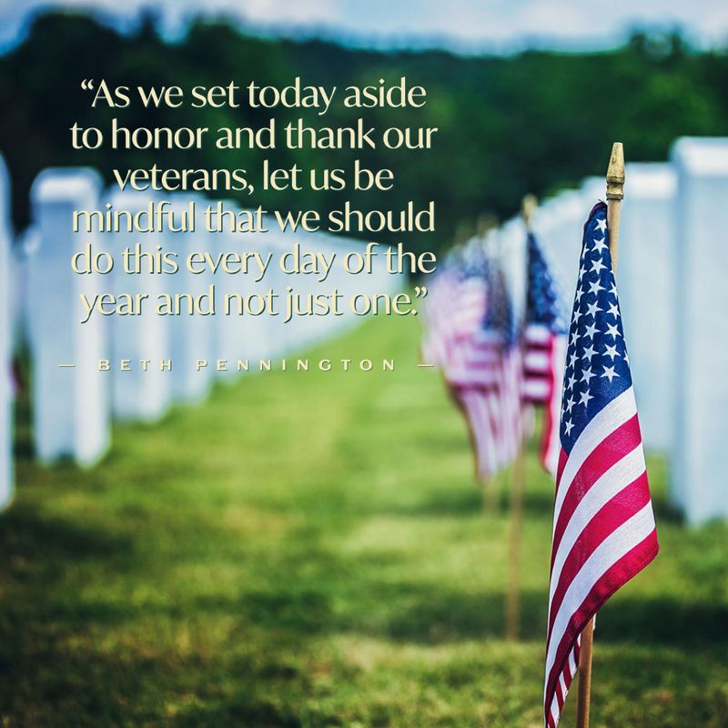 Scott Jackson on LinkedIn: #memorialday Scott Jackson on LinkedIn: #memorialday