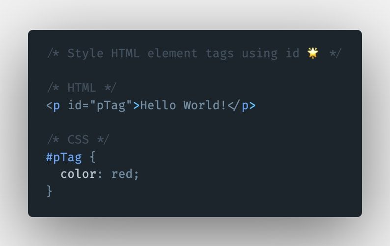 MELVIN GEORGE on LinkedIn: #html #css #webdevelopment # ... MELVIN GEORGE on LinkedIn: #html #css #webdevelopment # ...