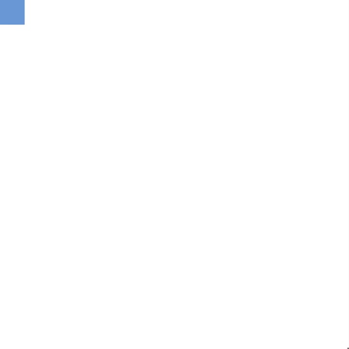 Eric Liu on LinkedIn: What this week’s CPI tells us about US economic ... Eric Liu on LinkedIn: What this week’s CPI tells us about US economic ...