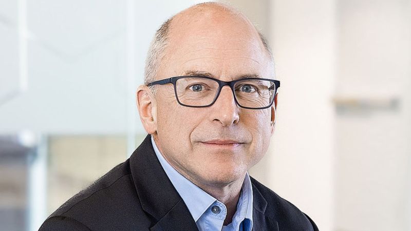 Dennis Partners on LinkedIn: AbbVie CSO Tom Hudson to retire, replaced ... Dennis Partners on LinkedIn: AbbVie CSO Tom Hudson to retire, replaced ...