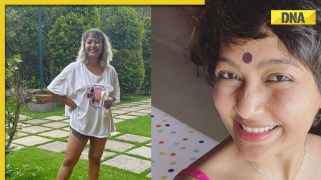 Kabilan Thakshanamurthy on LinkedIn: Meet Taniya Biswas, IIM alumni who ... Kabilan Thakshanamurthy on LinkedIn: Meet Taniya Biswas, IIM alumni who ...