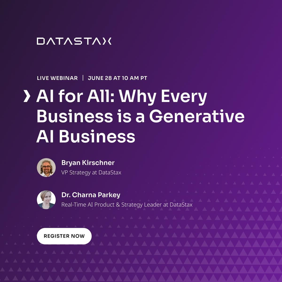 Héloïse Ravel on LinkedIn: #generativeai #ai #generativeai Héloïse Ravel on LinkedIn: #generativeai #ai #generativeai