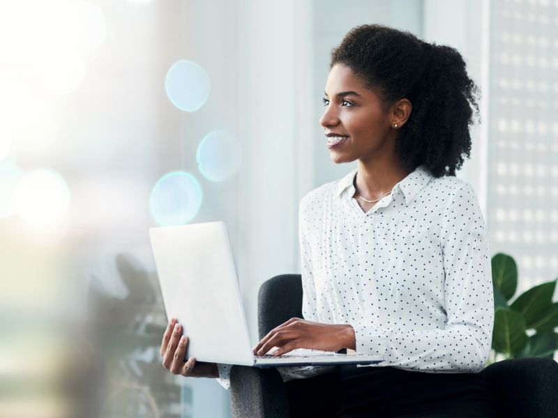 How CRO can turn website visitors into loyal customers | Velir posted ... How CRO can turn website visitors into loyal customers | Velir posted ...