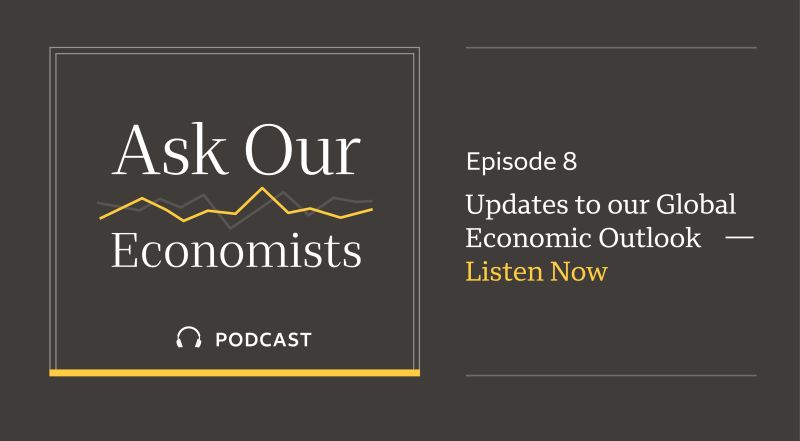 Wells Fargo Corporate & Investment Banking on LinkedIn: In this episode ... Wells Fargo Corporate & Investment Banking on LinkedIn: In this episode ...
