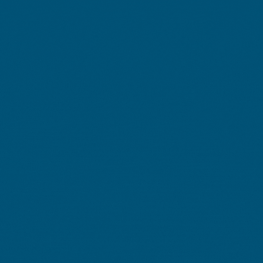 Amazon on LinkedIn: 2024 Graduate Software Dev Engineer Amazon on LinkedIn: 2024 Graduate Software Dev Engineer