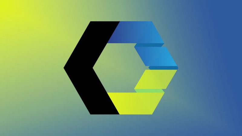 Ricky Lopes on LinkedIn: Getting into web components - an intro ... Ricky Lopes on LinkedIn: Getting into web components - an intro ...
