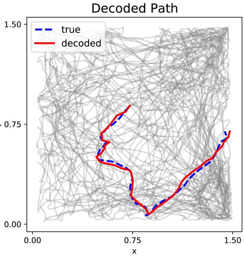 Vasileios Maroulas on LinkedIn: A topological deep learning framework ... Vasileios Maroulas on LinkedIn: A topological deep learning framework ...
