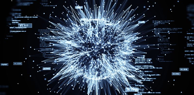 Cyber Train Ltd on LinkedIn: We analysed the entire web and found a ... Cyber Train Ltd on LinkedIn: We analysed the entire web and found a ...