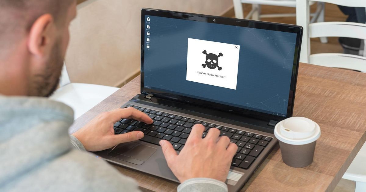 James Blake on LinkedIn: TellYouthePass Ransomware Group Exploits ... James Blake on LinkedIn: TellYouthePass Ransomware Group Exploits ...