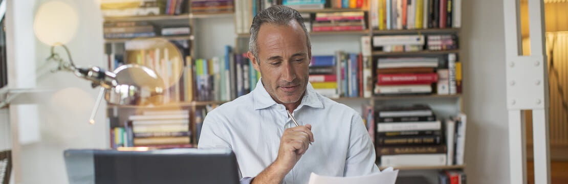 Brandon Sperling, CFP®, CRPC® on LinkedIn: Bolster your business ... Brandon Sperling, CFP®, CRPC® on LinkedIn: Bolster your business ...