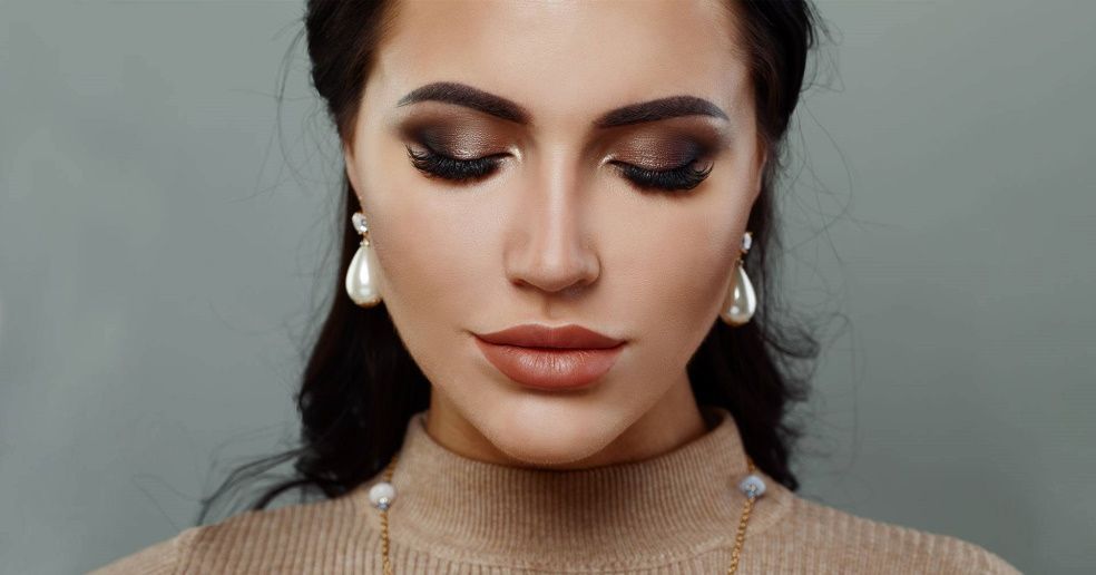 London Daily News on LinkedIn: 10 easy steps to master the matte ... London Daily News on LinkedIn: 10 easy steps to master the matte ...