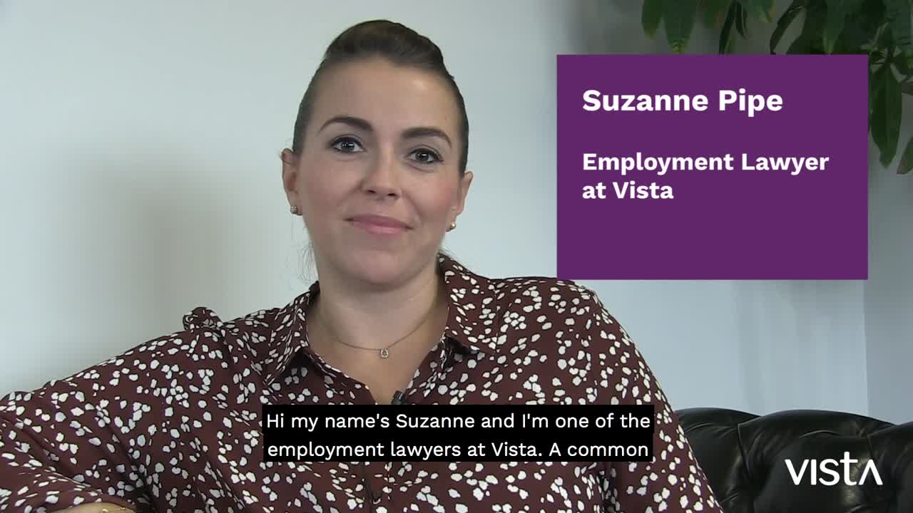 How Vista helps employees with ill health | Vista Employer Services ... How Vista helps employees with ill health | Vista Employer Services ...