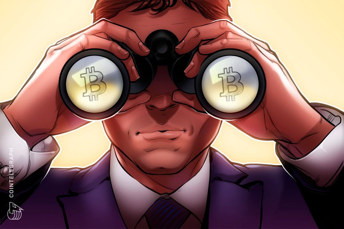 Sean Brizendine on LinkedIn: War, CPI and $28K BTC price — 5 things to ... Sean Brizendine on LinkedIn: War, CPI and $28K BTC price — 5 things to ...