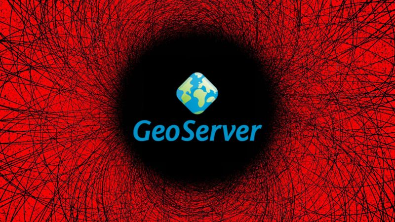 SECPRO LLC on LinkedIn: CISA warns critical Geoserver GeoTools RCE flaw ... SECPRO LLC on LinkedIn: CISA warns critical Geoserver GeoTools RCE flaw ...