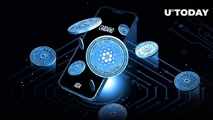 NBTC SAS on LinkedIn: #cardano #ada #bitcoin #cryptonews #cryptotrends ... NBTC SAS on LinkedIn: #cardano #ada #bitcoin #cryptonews #cryptotrends ...