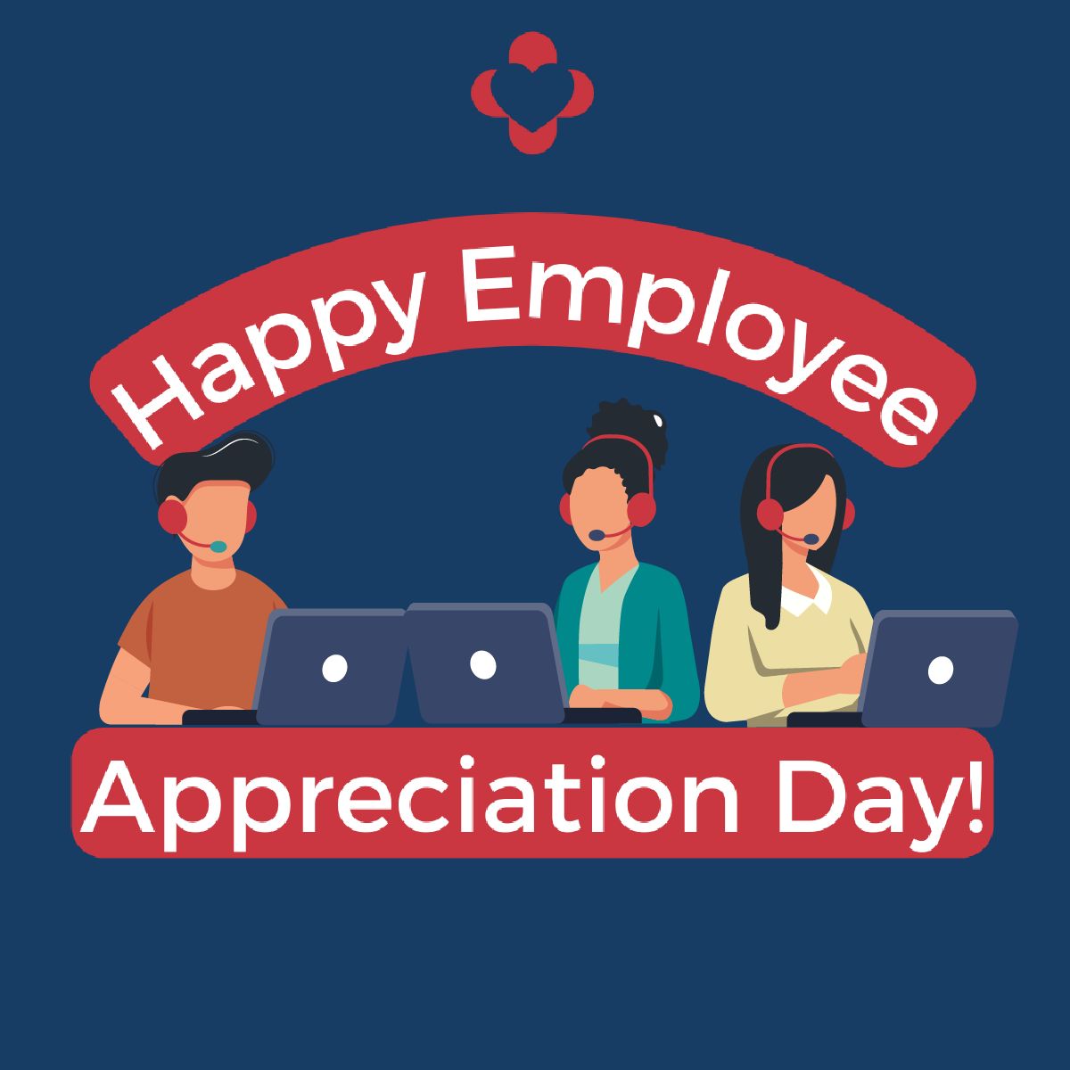 MedCall Plus on LinkedIn: We are grateful for MedCall Plus's heartbeat ... MedCall Plus on LinkedIn: We are grateful for MedCall Plus's heartbeat ...