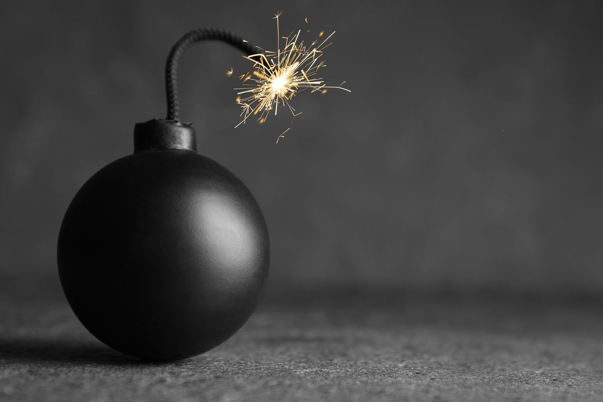 David Linthicum on LinkedIn: Why your generative AI systems are stupid David Linthicum on LinkedIn: Why your generative AI systems are stupid