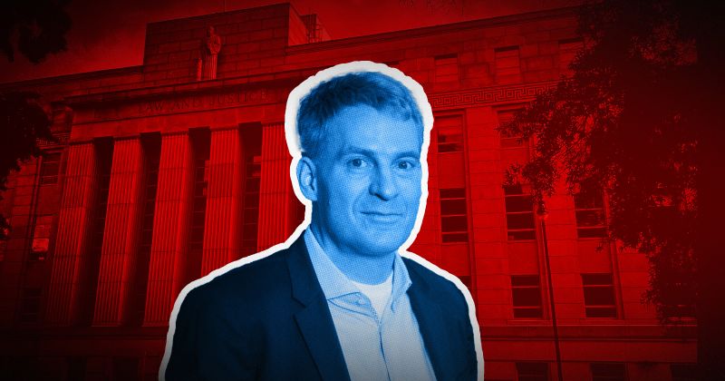 InsuranceNewsNet on LinkedIn: Prosecutors urge judge to reject Greg ... InsuranceNewsNet on LinkedIn: Prosecutors urge judge to reject Greg ...