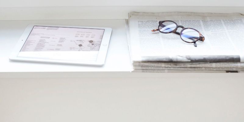 Claudine Choquette posted on LinkedIn Claudine Choquette posted on LinkedIn