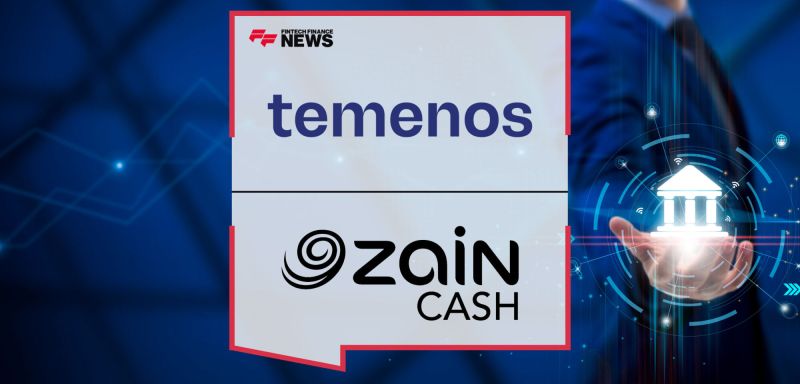 FF News | Fintech Finance on LinkedIn: Iraqi Fintech ZainCash Goes Live ... FF News | Fintech Finance on LinkedIn: Iraqi Fintech ZainCash Goes Live ...