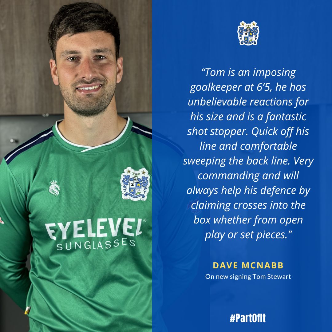 Bury Football Club on LinkedIn: #buryfc #partofit Bury Football Club on LinkedIn: #buryfc #partofit