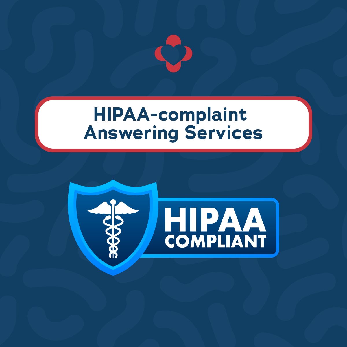 MedCall Plus on LinkedIn: At MedCall Plus, we're proud to be HIPAA ... MedCall Plus on LinkedIn: At MedCall Plus, we're proud to be HIPAA ...
