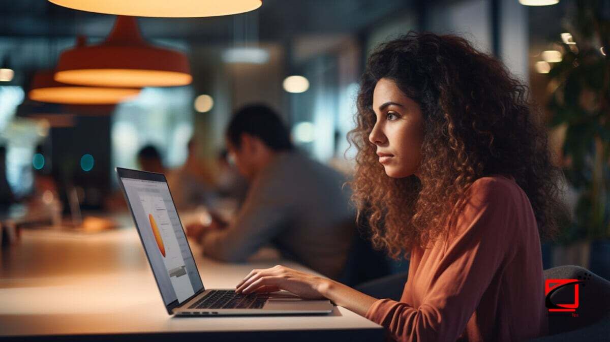 Software Test Tips on LinkedIn: Top 100 Software Engineering Manager ... Software Test Tips on LinkedIn: Top 100 Software Engineering Manager ...
