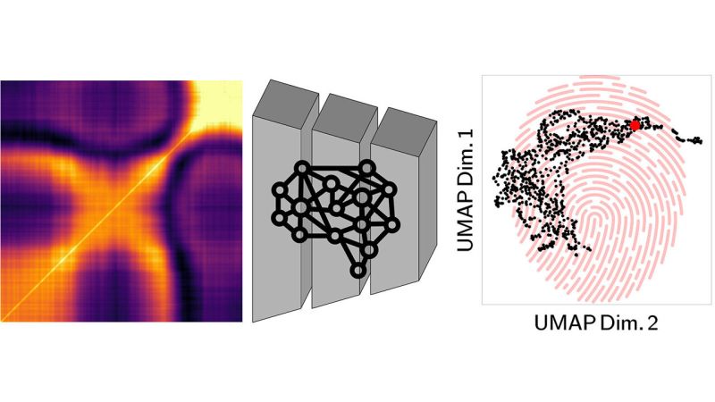 Phys.org on LinkedIn: Scientists develop new AI method to create ... Phys.org on LinkedIn: Scientists develop new AI method to create ...