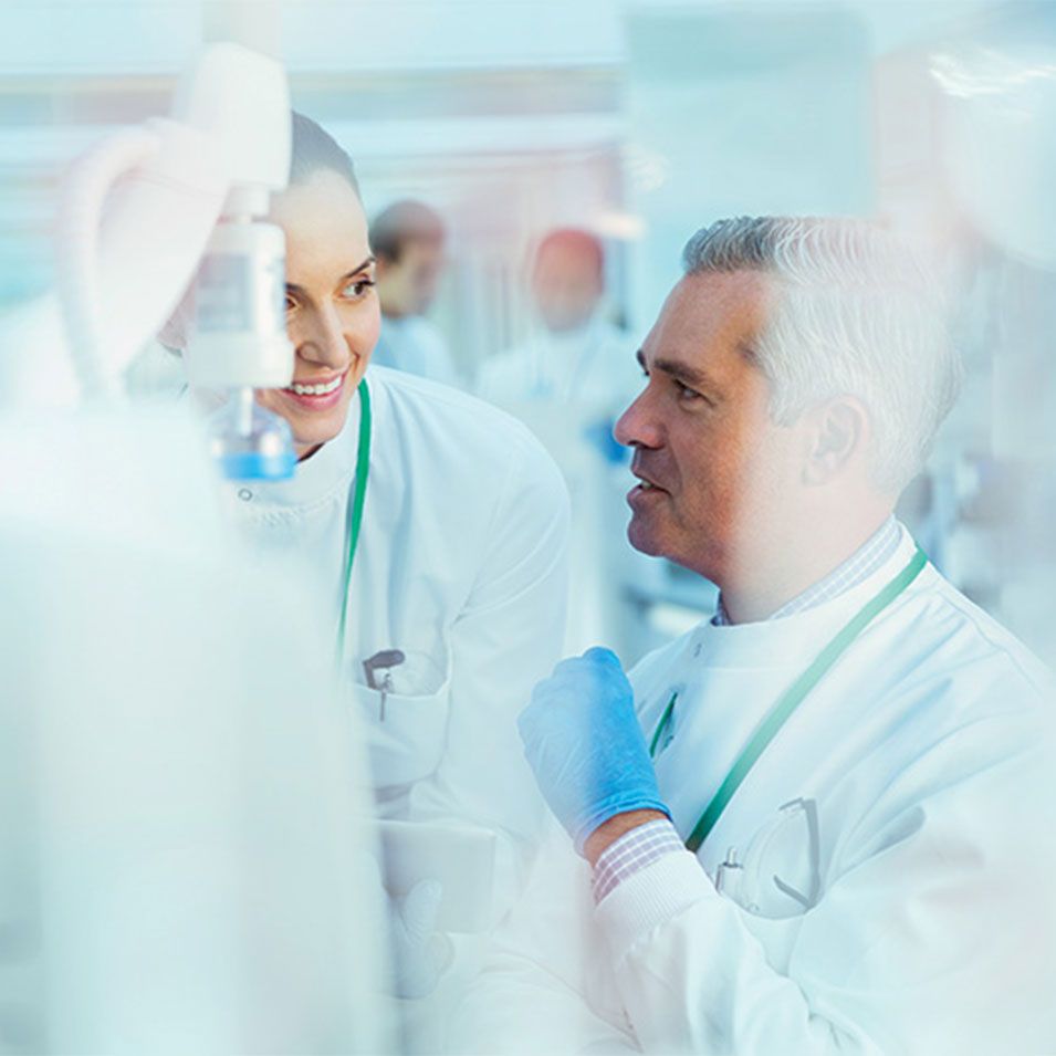 Greg Swan on LinkedIn: Avantor is setting science in motion for a ... Greg Swan on LinkedIn: Avantor is setting science in motion for a ...