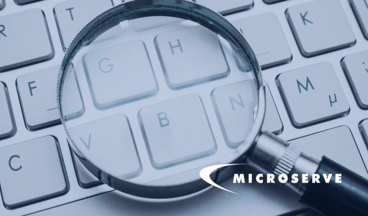 Microserve on LinkedIn: Fortifying Cyber Defences Against Generative AI ... Microserve on LinkedIn: Fortifying Cyber Defences Against Generative AI ...