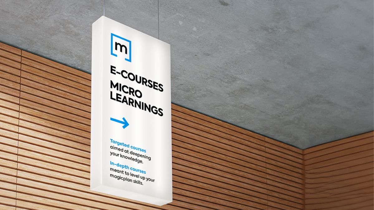 magicplan on LinkedIn: Become an Expert in magicplan by Mastering our ... magicplan on LinkedIn: Become an Expert in magicplan by Mastering our ...