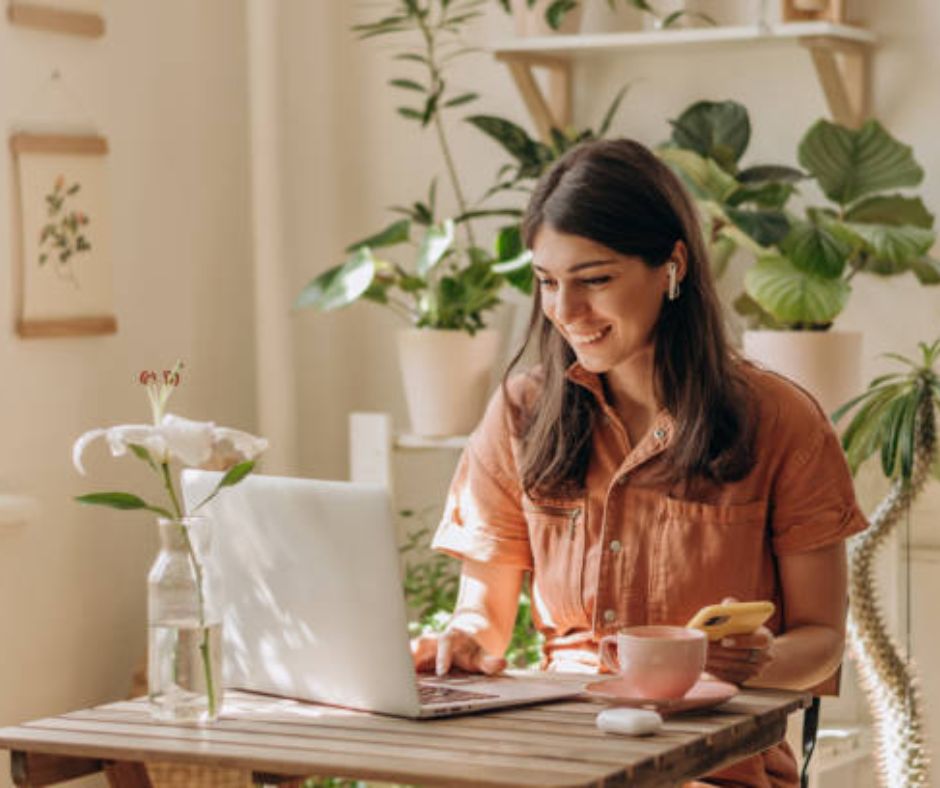 Andrea Karsian on LinkedIn: “The secret of getting ahead is getting ... Andrea Karsian on LinkedIn: “The secret of getting ahead is getting ...